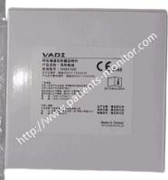 China VADI VH30100 Medical Respiratory Heated Humidifier and Accessory Temperature Sensing Cable for sale
