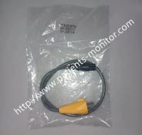 China VADI VH30100 Medical Respiratory Heated Humidifier and Accessory Temperature Sensing Cable for sale