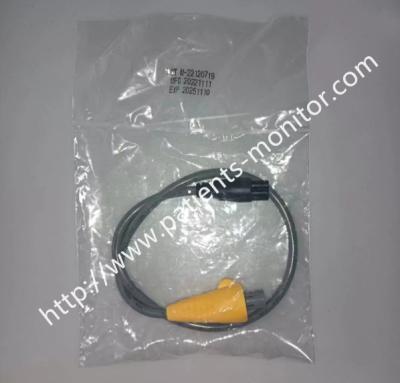 China VADI VH30100 Medical Respiratory Heated Humidifier and Accessory Temperature Sensing Cable for sale