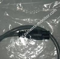 China VADI VH30100 Medical Respiratory Heated Humidifier and Accessory Temperature Sensing Cable for sale
