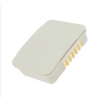 China Brand New Original Mindray battery for Blood Pressure Monitor BP10 Battery Model LI11I001A REF 115-035534-00 Battery 3.7V 1800mAh for sale