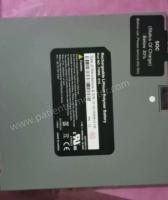China Korean Vieworks Flat Panel Detector Vivix-S Wireless Flat Panel Original FXRB-01A Battery 7.4V 4000mAh for sale