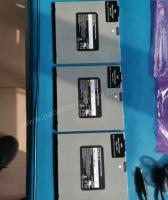 China Korean Vieworks Flat Panel Detector Vivix-S Wireless Flat Panel Original FXRB-01A Battery 7.4V 4000mAh for sale