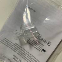 China Mindray disposable adult or pediatric proximal flow sensor Model GA3902, 040-006969-00 new original for sale
