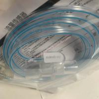 China Mindray disposable adult or pediatric proximal flow sensor Model GA3902, 040-006969-00 new original for sale