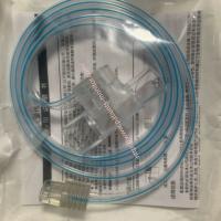 China Mindray disposable adult or pediatric proximal flow sensor Model GA3902, 040-006969-00 new original for sale