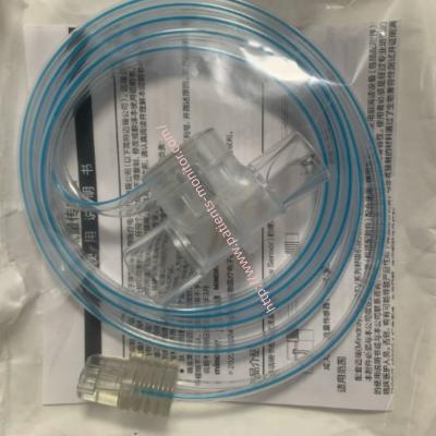 China Mindray disposable adult or pediatric proximal flow sensor Model GA3902, 040-006969-00 new original for sale