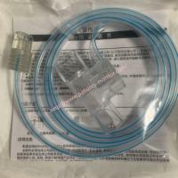 China Mindray disposable adult or pediatric proximal flow sensor Model GA3902, 040-006969-00 new original for sale