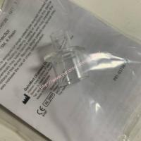 China Mindray disposable adult or pediatric proximal flow sensor Model GA3902, 040-006969-00 new original for sale