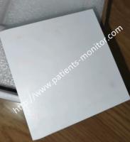 China Consider Portable Oxygen Generator Battery Model BA-K201 for  K/S Series 14.4V 3.4Ah for sale