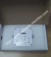 China Consider Portable Oxygen Generator Battery Model BA-K201 for  K/S Series 14.4V 3.4Ah for sale