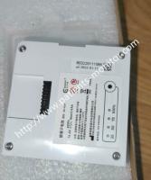 China Consider Portable Oxygen Generator Battery Model BA-K201 for  K/S Series 14.4V 3.4Ah for sale
