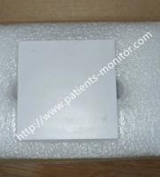 China Consider Portable Oxygen Generator Battery Model BA-K201 for  K/S Series 14.4V 3.4Ah for sale