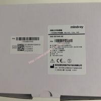China Mindray original new respiratory mechanics sensor 040-001949-00 3.3m for adults or children for sale