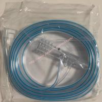 China Mindray original new respiratory mechanics sensor 040-001949-00 3.3m for adults or children for sale