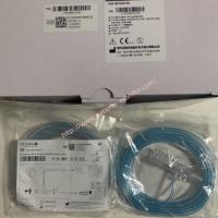 China Mindray original new respiratory mechanics sensor 040-001949-00 3.3m for adults or children for sale