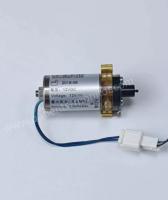 China New Original PN 115-033289-00 Parts for Mindray BC2600vet, 2800vet, 3200vet, 3000vet hematology analyzers two-way solenoid valve 12V for sale