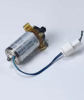 China New Original PN 115-033289-00 Parts for Mindray BC2600vet, 2800vet, 3200vet, 3000vet hematology analyzers two-way solenoid valve 12V for sale