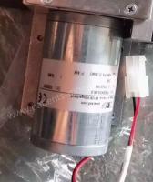 China Original Replacement 24V PM28454-86.0 Vacuum Pump Assembly for the Waste Liquid System in Mindray CL-1000i and Mindray CL-1200i Analyzers for sale
