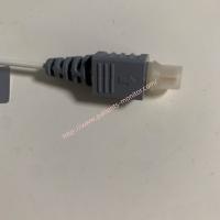 China Mindray drip rate sensor 115-032580-01 original new for VP5 Series Infusion Pump high quality for sale