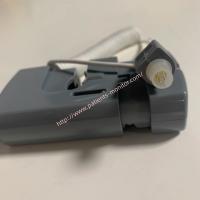 China Mindray drip rate sensor 115-032580-01 original new for VP5 Series Infusion Pump high quality for sale