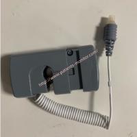 China Mindray drip rate sensor 115-032580-01 original new for VP5 Series Infusion Pump high quality for sale