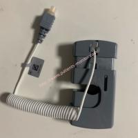 China Mindray drip rate sensor 115-032580-01 original new for VP5 Series Infusion Pump high quality for sale