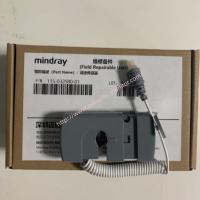 China Mindray drip rate sensor 115-032580-01 original new for VP5 Series Infusion Pump high quality for sale