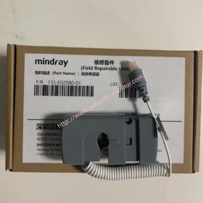 China Mindray drip rate sensor 115-032580-01 original new for VP5 Series Infusion Pump high quality for sale