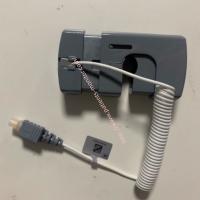 China Mindray drip rate sensor 115-032580-01 original new for VP5 Series Infusion Pump high quality for sale