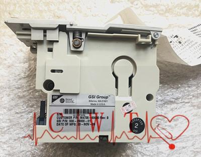 China PHiliph M4735A Defibrillator Machine Parts Defibrillator Printer for sale