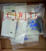 China PHiliph M4735A Defibrillator Accessories Printer Cover Case Parts for sale