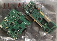 China VM8 Patient Monitor Parts Mainboard for sale