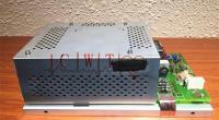 China Hospital Defibrillator Machine Parts 100-240V Power Supply for sale