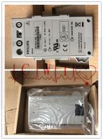 China PHiliph M3535A M3536A M3539A Used Defibrillator Machine Power Supply Hospital Use for sale