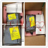 China Hospital Medical Device Parts PHiliph M3535A M3535A Defibrillator Printer for sale