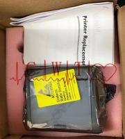 China Hospital Medical Device Parts PHiliph M3535A M3535A Defibrillator Printer for sale