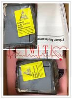 China Hospital Medical Device Parts PHiliph M3535A M3535A Defibrillator Printer for sale