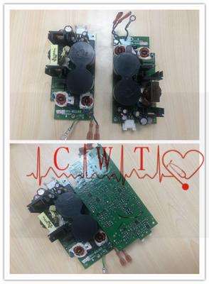 China 2360mAh Medical Spare Parts MP5 Patient Monitor Power Supply for sale