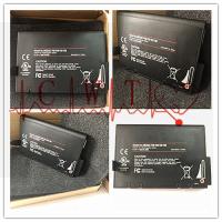 China ME202C 1200mAh 50/60 Hz Patient Monitor Battery Medical Use for sale