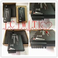 China ME202C 1200mAh 50/60 Hz Patient Monitor Battery Medical Use for sale