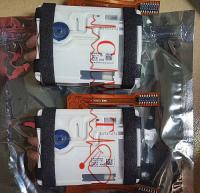 China Hospital Patient Monitor Parts Nibp Pump For Medical Equipment for sale