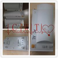 China NIBP SPO2 Hospital Vital Signs Monitor , White M3001a Module for sale