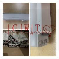 China NIBP SPO2 Hospital Vital Signs Monitor , White M3001a Module for sale