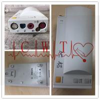 China NIBP SPO2 Hospital Vital Signs Monitor , White M3001a Module for sale