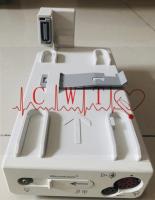 China M3015A Hospital Patient Monitor Module 2560×1440 Resolution for sale