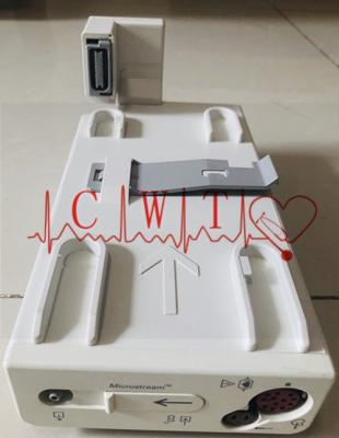 China M3015A Hospital Patient Monitor Module 2560×1440 Resolution for sale