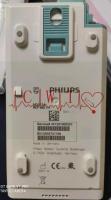 China 3840×2160 M3012A Medical Patient Monitor Module For Emergency Operating Room for sale