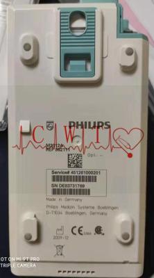 China 3840×2160 M3012A Medical Patient Monitor Module For Emergency Operating Room for sale