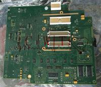 China Hospital Medical Equipment PHiliph MP40 MP50 Patient Monitor Main Board MotherBoard for sale